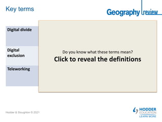 GeographyReview35_1_Digital.pptx
