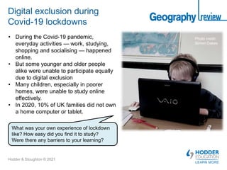 GeographyReview35_1_Digital.pptx