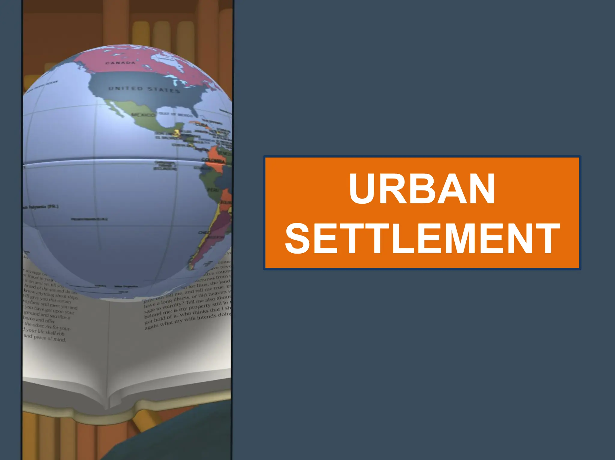 Geography Revision Slides Grade 12.pdf