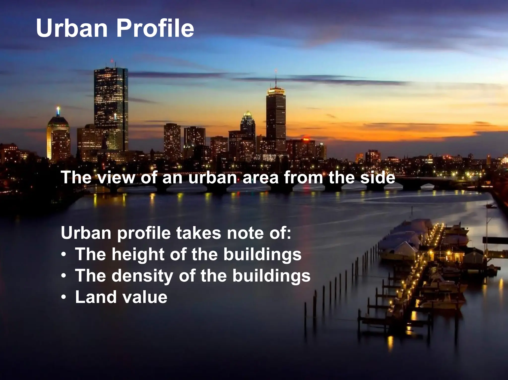 Geography Revision Slides Grade 12.pdf