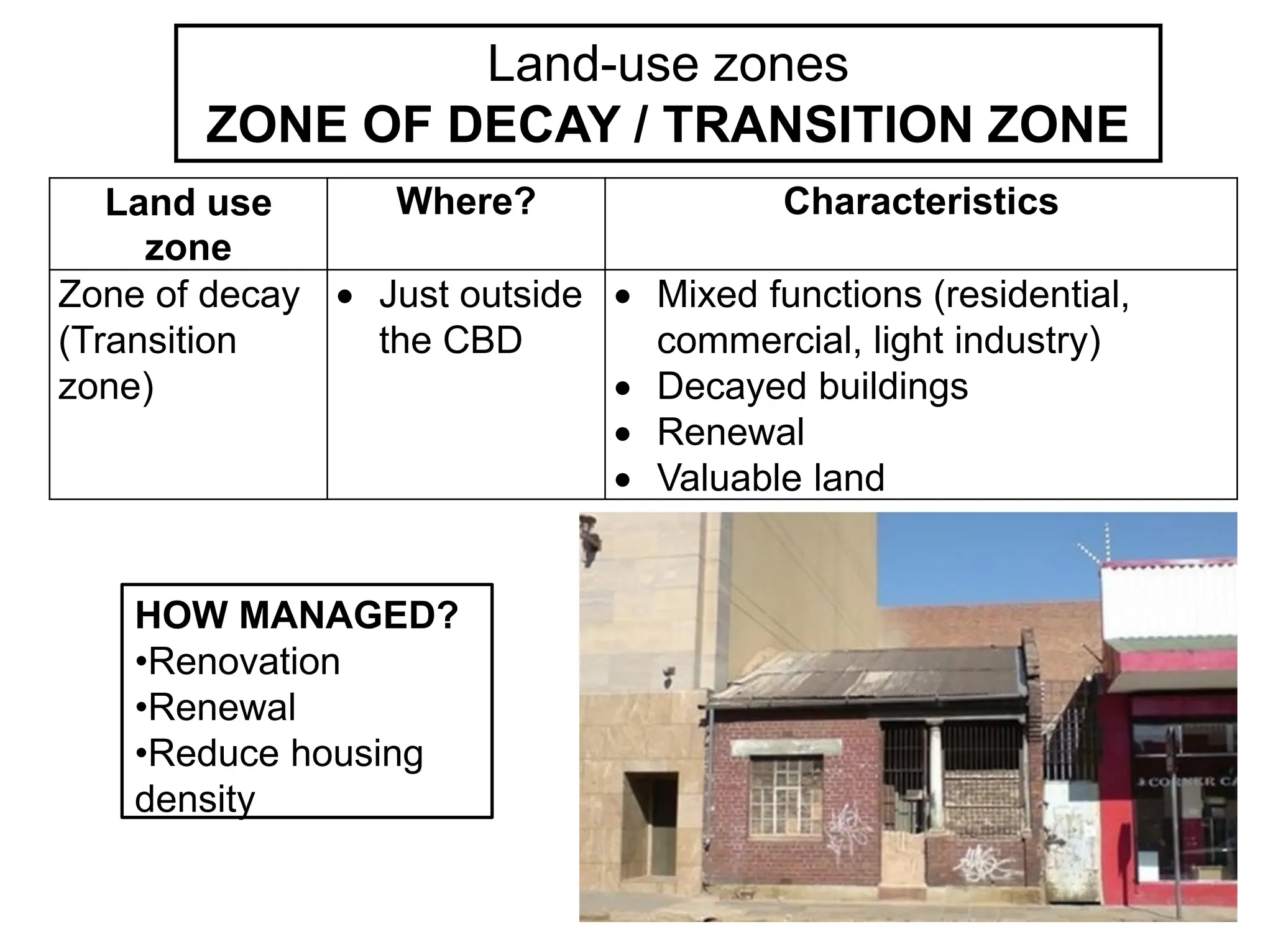 Geography Revision Slides Grade 12.pdf