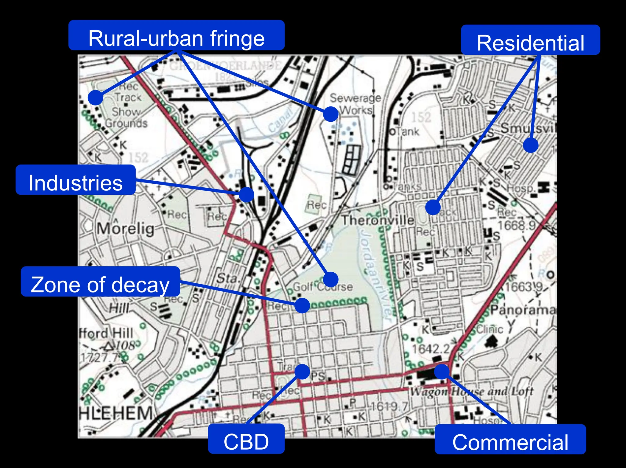 Geography Revision Slides Grade 12.pdf
