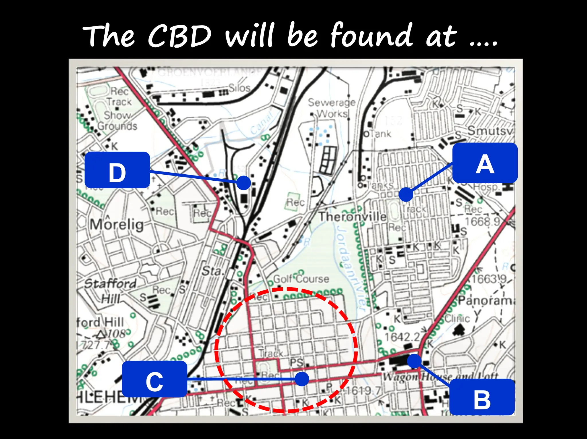 Geography Revision Slides Grade 12.pdf