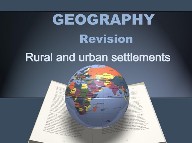 Geography Revision Slides Grade 12.pdf