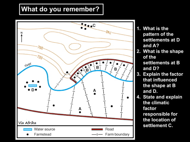 Geography Revision Slides Grade 12.pdf