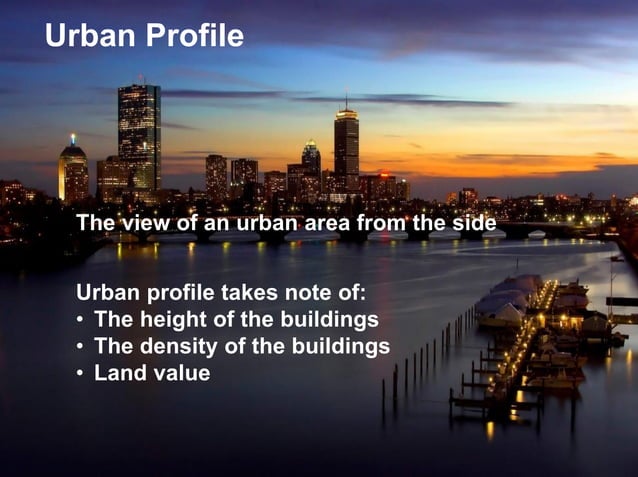 Geography Revision Slides Grade 12.pdf