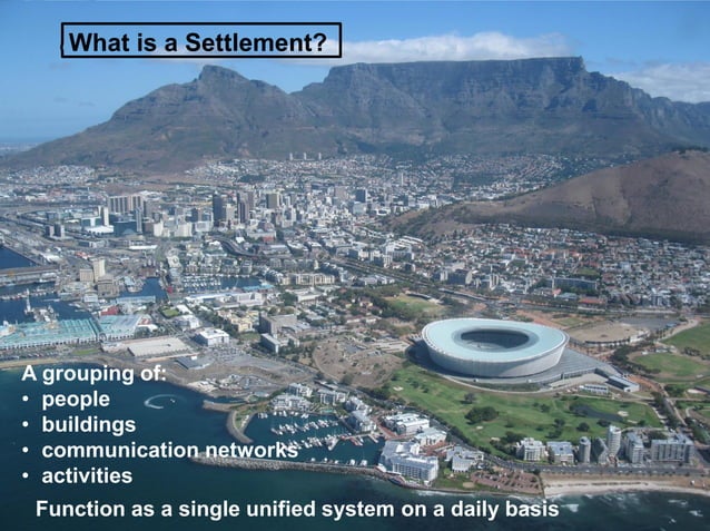 Geography Revision Slides Grade 12.pdf