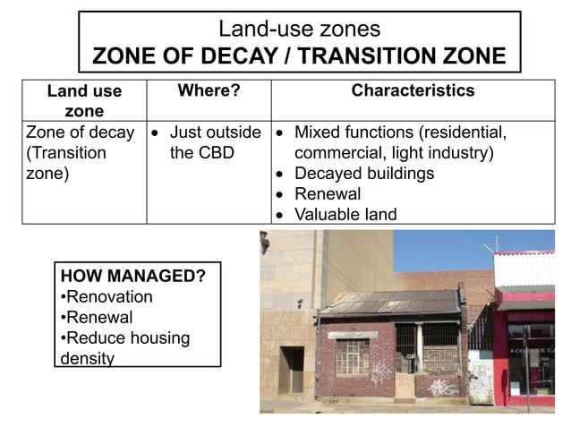 Geography Revision Slides Grade 12.pdf