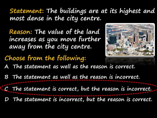 Geography Revision Slides Grade 12.pdf