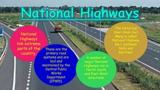 Geography Roadways.pptx