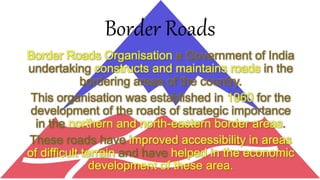 Geography Roadways.pptx