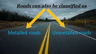 Geography Roadways.pptx