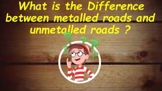 Geography Roadways.pptx