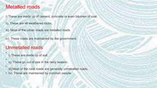Geography Roadways.pptx