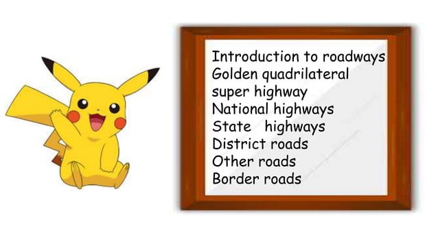 Geography Roadways.pptx