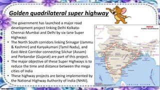Geography Roadways.pptx