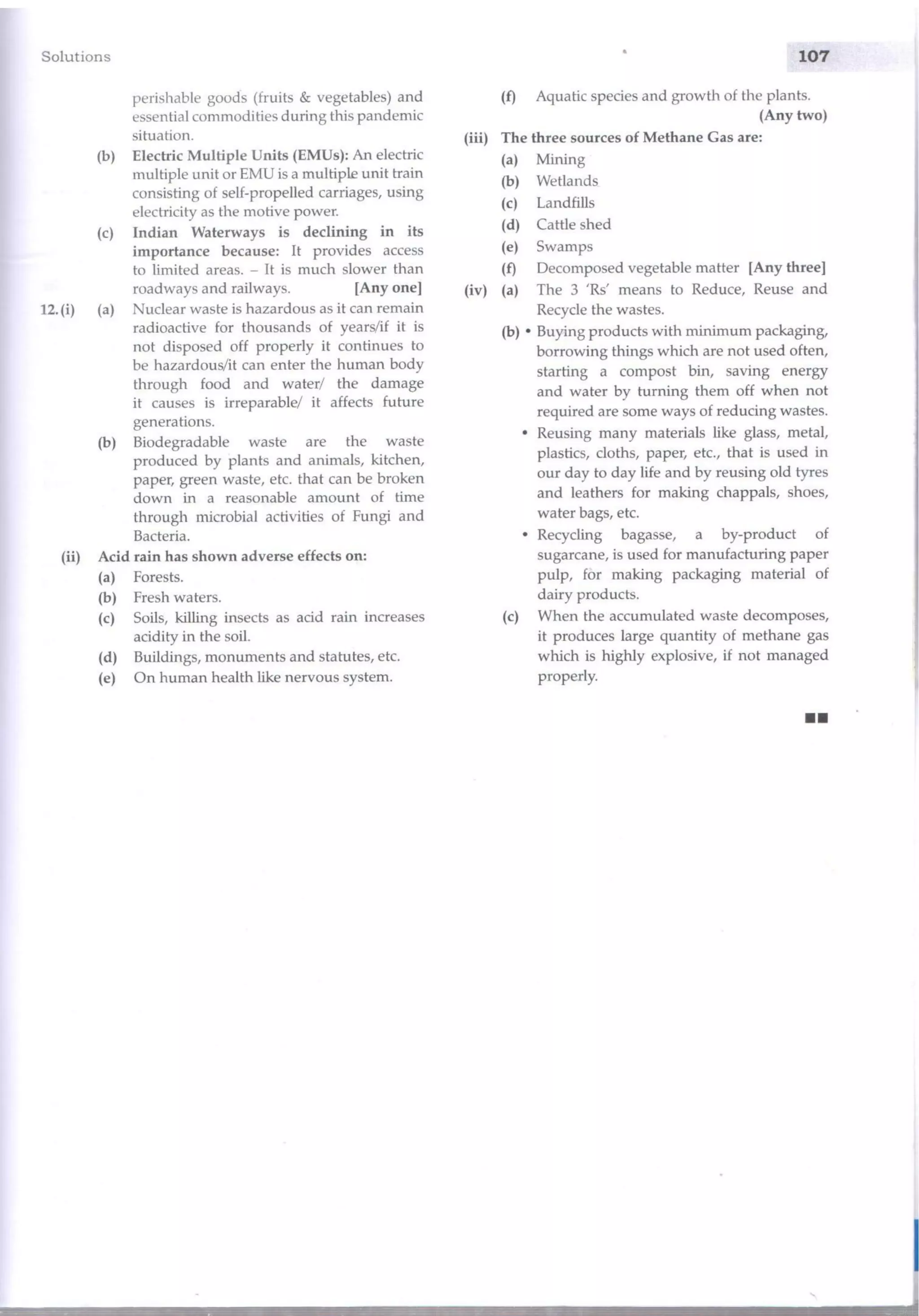 Geography Sample Paper-5 Solution.pdf