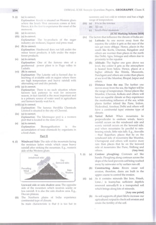 Geography Sample Paper-5 Solution.pdf