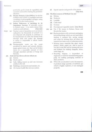 Geography Sample Paper-5 Solution.pdf