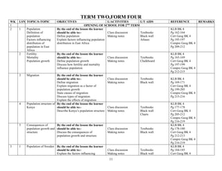 Geography Scheme Form 4.doc
