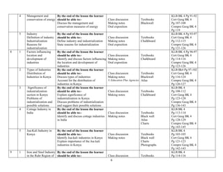 Geography Scheme Form 4.doc