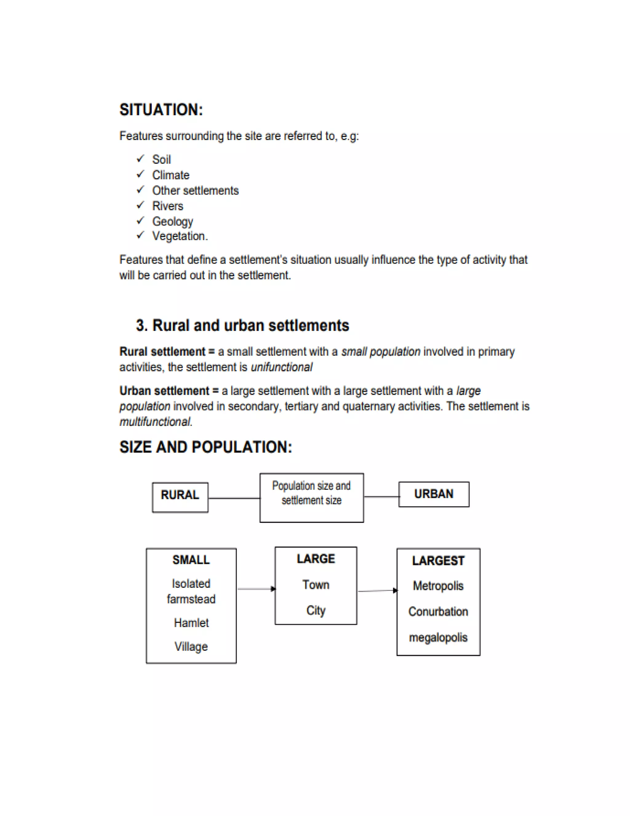 GEOGRAPHY SETTLEMENT SLIDE.pdf