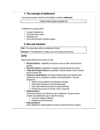 GEOGRAPHY SETTLEMENT SLIDE.pdf