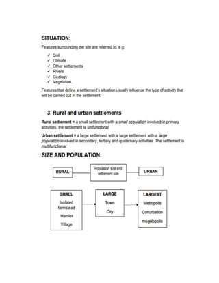 GEOGRAPHY SETTLEMENT SLIDE.pdf