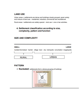GEOGRAPHY SETTLEMENT SLIDE.pdf
