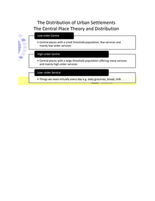 GEOGRAPHY SETTLEMENT SLIDE.pdf