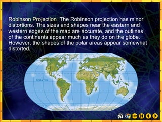 Geography skills handbook1 | PPT