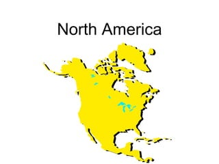 Geography (social studies) | PPT | Geography | Science