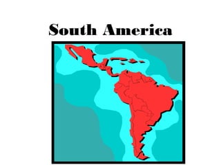 Geography (social studies) | PPT | Geography | Science