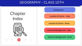 Geography state chapter 1 part 1.pptx