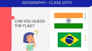 Geography state chapter 1 part 1.pptx