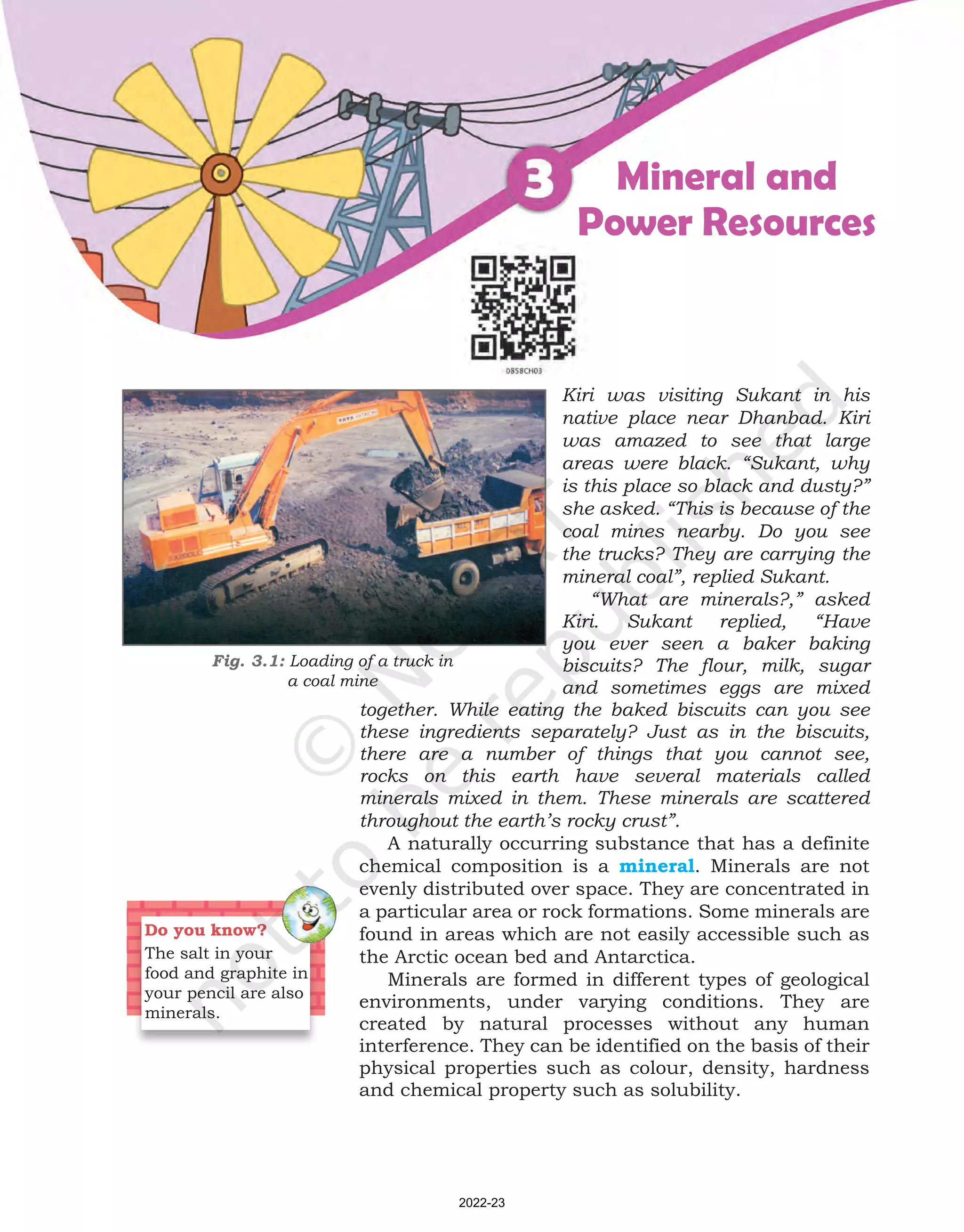 geography textbook pdf.pdf