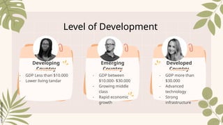 Geography_Uneven Development_Grade 10.pptx