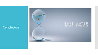 Geography Water | PPT