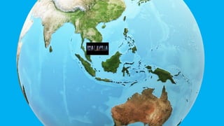 Geography World Landmark Game Presentation (1).pptx