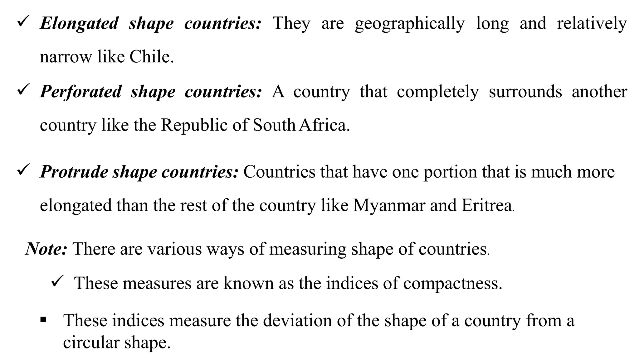 Geographyy.pptxGeography of ethiopia fresh man common coures | PPTX