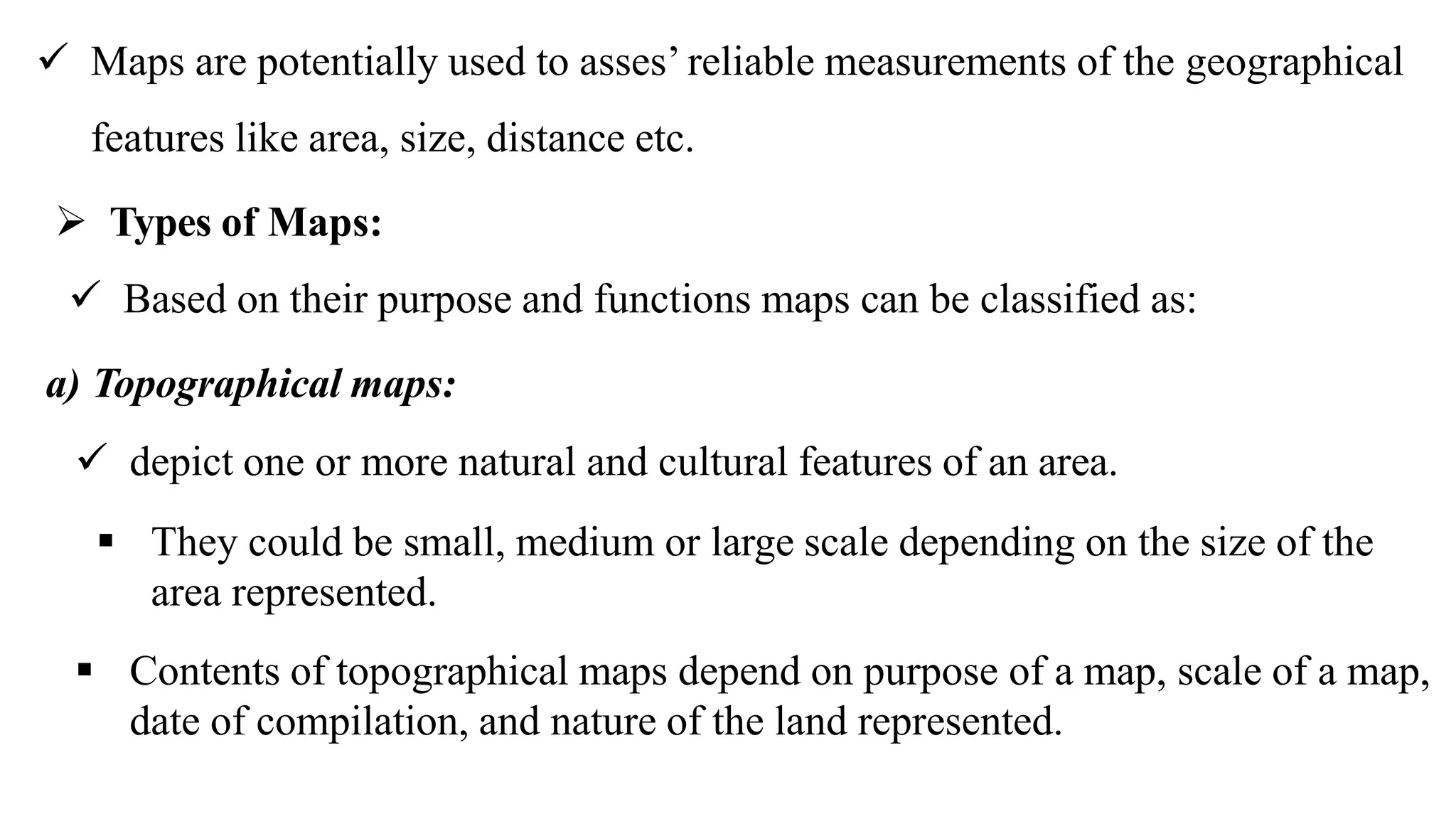 Geographyy.pptxGeography of ethiopia fresh man common coures | PPTX