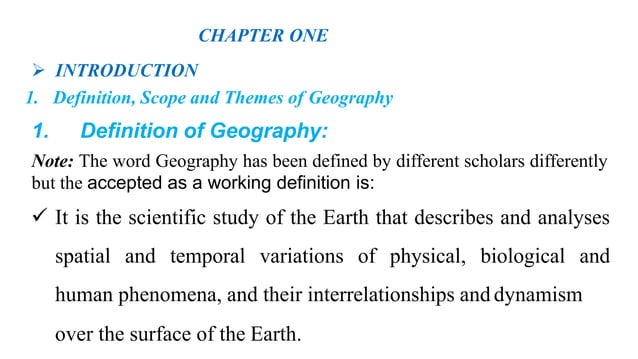 Geographyy.pptxGeography of ethiopia fresh man common coures | PPTX ...