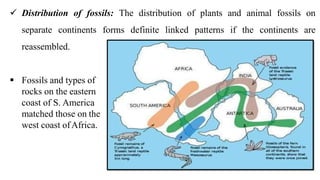 Geographyy.pptxGeography of ethiopia fresh man common coures | PPTX