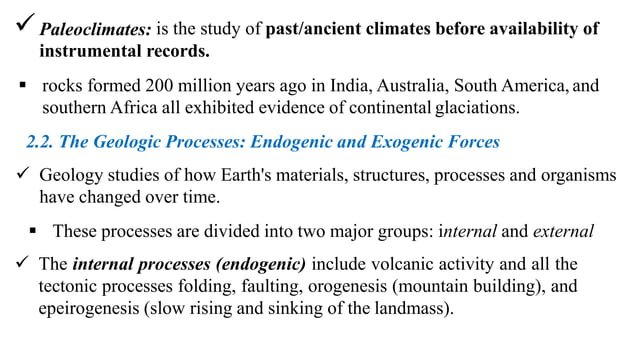 Geographyy.pptxGeography of ethiopia fresh man common coures | PPTX ...