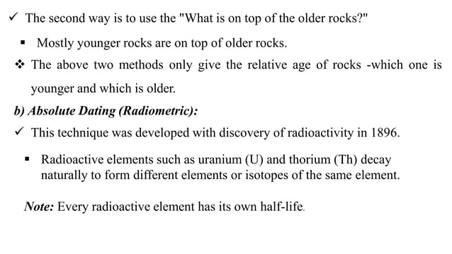 Geographyy.pptxGeography of ethiopia fresh man common coures | PPTX ...