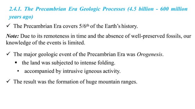 Geographyy.pptxGeography of ethiopia fresh man common coures | PPTX ...