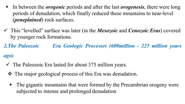 Geographyy.pptxGeography of ethiopia fresh man common coures | PPTX ...