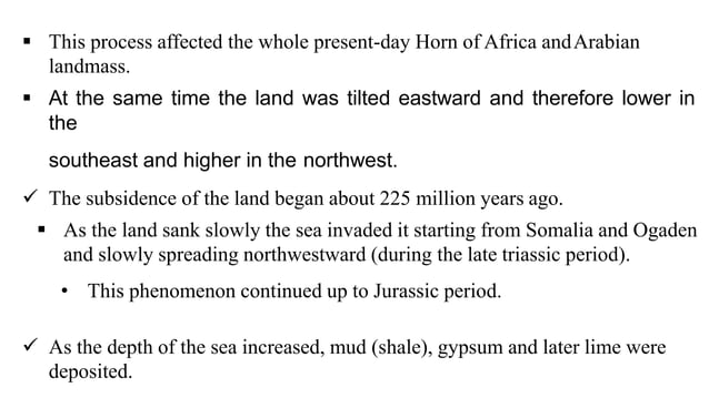 Geographyy.pptxGeography of ethiopia fresh man common coures | PPTX ...