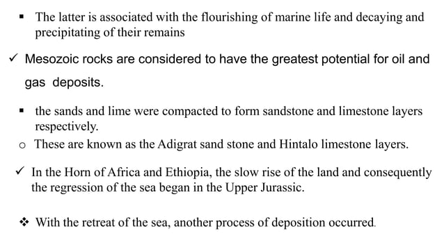 Geographyy.pptxGeography of ethiopia fresh man common coures | PPTX ...