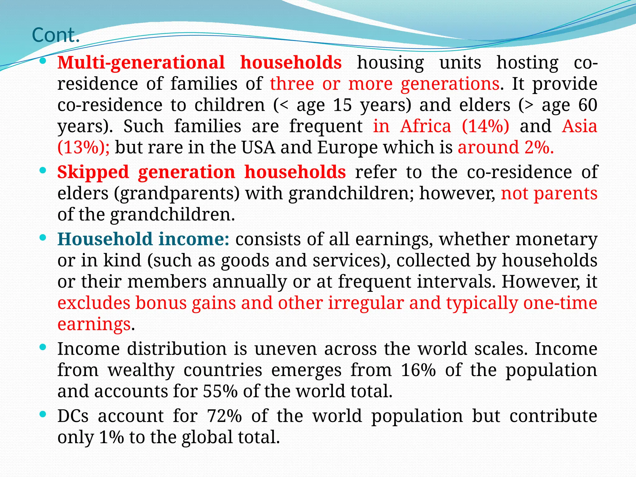 Geograpyh Lesson Note for Grade 11...unit 7.pptx